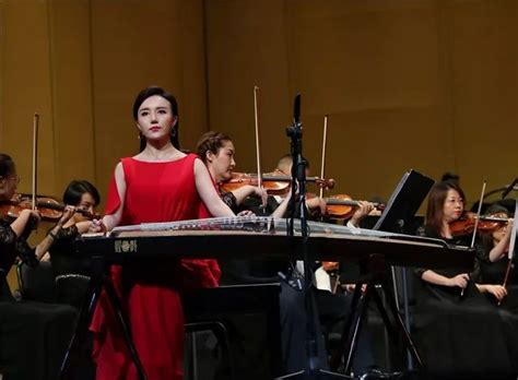 “一会一节”国韵流芳 2019金钟之星“一带一路”民族音乐会唱响敦煌澎湃号·政务澎湃新闻 The Paper