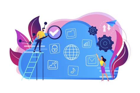 Abderahim Ouahmane On Linkedin Networkperformance Techtips