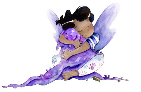 What Is Proprioception Sensory Beginnings