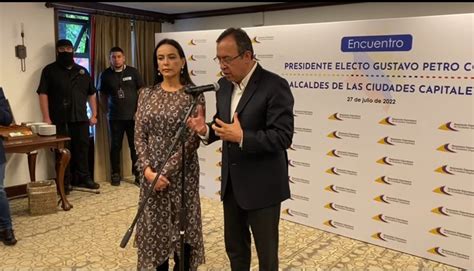 Así Fue La Estrambótica Fiesta De Cumpleaños De Luisa Castro Ex De