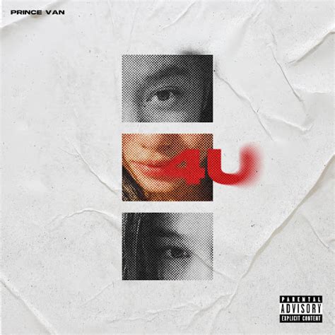 4u Youtube Music