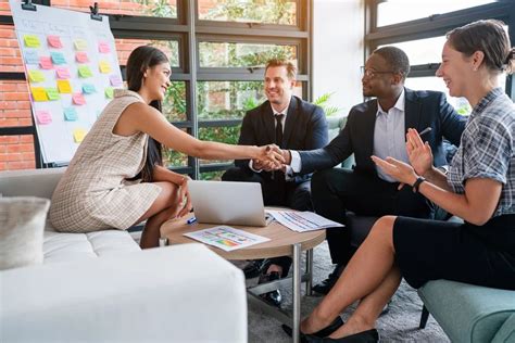 Sales And Negotiation At ₹ 3999 Session In Bengaluru Id 2855732723073