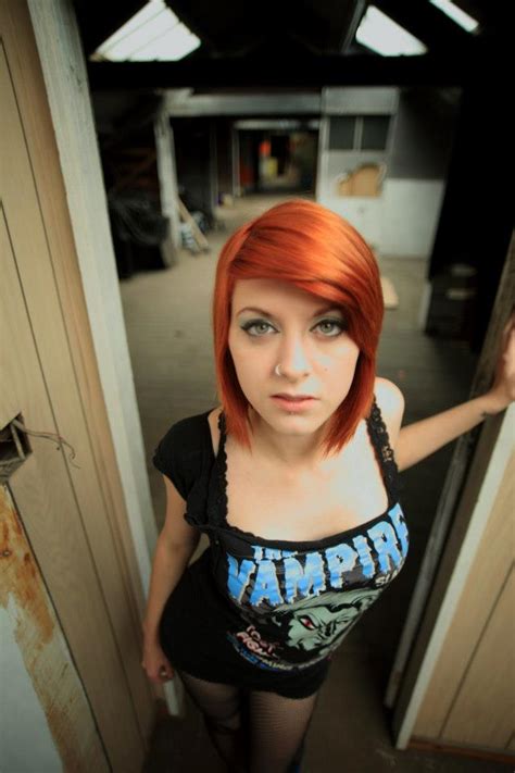 Ali L Model