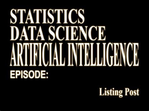 rangga kusuma dinata on linkedin my journey in data science