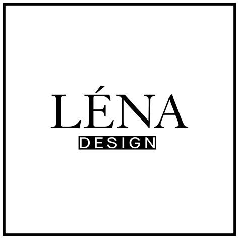 Léna Design Can Tho