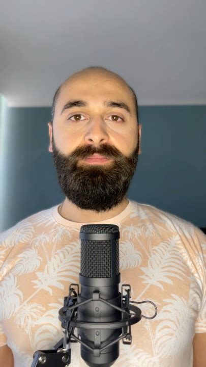 Giorgi Kordzakhia On Linkedin მეტიღირებული Crm Software Solutions Sales Marketing