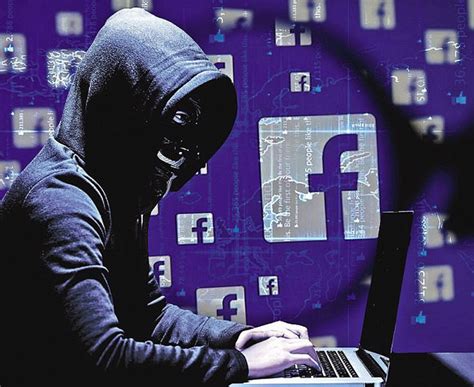 Ảnh Hacker Tổng Hợp Những Hình ảnh Hacker đẹp Nhất