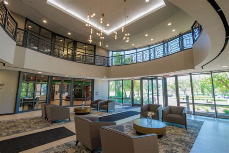 Nai Hiffman Re Development Solutions Partner For Success At Three