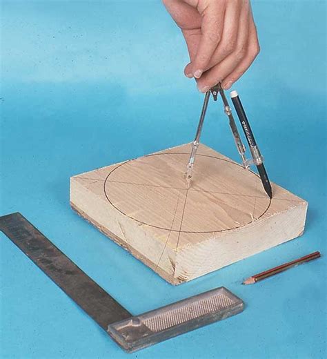 Calibro E Compasso Per Il Fai Da Te Come Si Utilizzano Bricoportale It