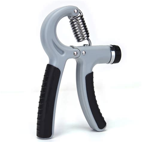 Wholesale Exercisers Strengthener Fitness Workout Hand Grip China