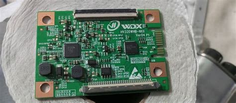 Experts In Ecostar Led Tv Electronics Computer Repair 1073488297