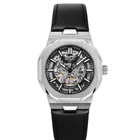 Regent GS05495/04