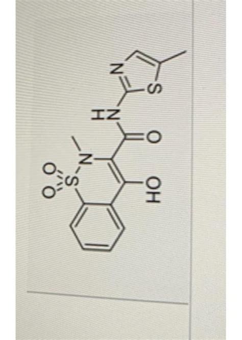Solved What Are The Functional Group For These Chegg Com