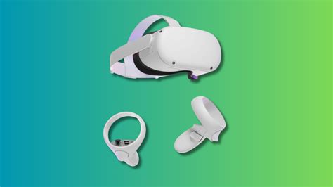 Redirecting to https://lifehacker.com/deals