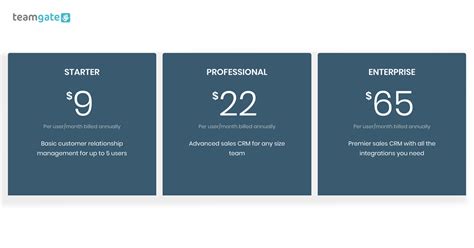 Crm Onboarding Questions Answered Teamgate Sales Blog