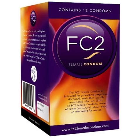The 5 Best Condoms For Anal Sex In 2022