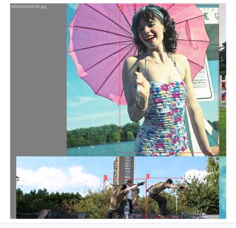 Converting Code For Pose Detection Like Coco Data To Yolov8 Data