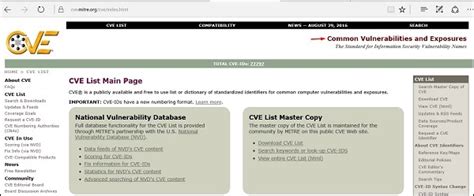 Exploitation Tech Blogs And Much More