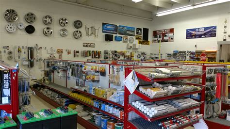 Six Robblees Inc Anchorage Ak Hours Directions Reviews Loc8nearme