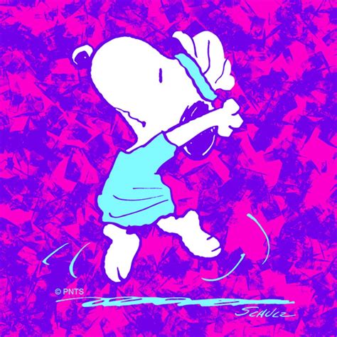 Peanuts Twitter Topics Twitter