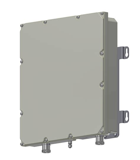 Kaelus Ddf9005f1v1 1 850mhz Interference Mitigation Filters Kaelus