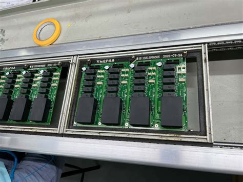 Understanding PCB Tooling Cost What It Includes And Why It S Necessary