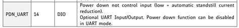 TMC 2209 3 0 Pin Setup General Guidance Arduino Forum