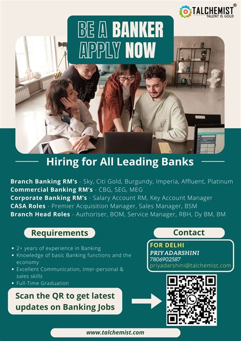 priyadarshini kumar posted on linkedin
