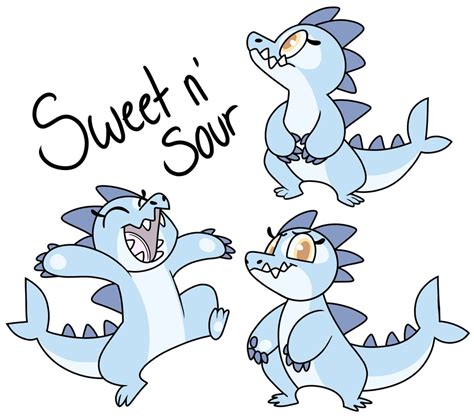 Do You Think Sody Pop And Chikn Nuggit Are Friends Rchiknnuggit