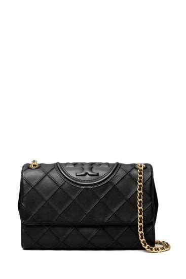 TORY BURCH Mode & Schuhe & Taschen Shop | SAILERstyle