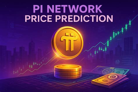 Pi Network Price Prediction Pi Coin Could Collapse In 2026 As 90 Of Experts Expect Further Drops