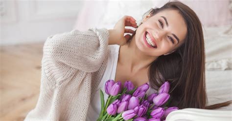 معنى اسم تولين Yasmina
