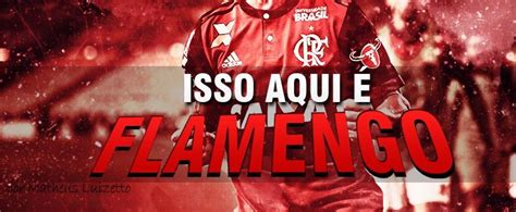 Isso Aqui Flamengo