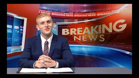 Vin Jay Shady Youtube