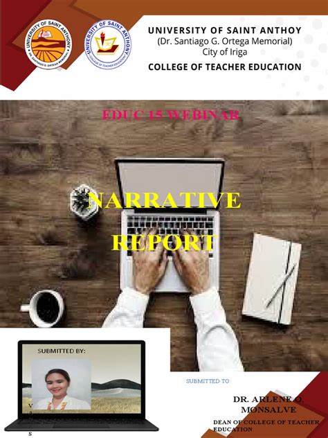 trojan pdf adolescence teenage pregnancy