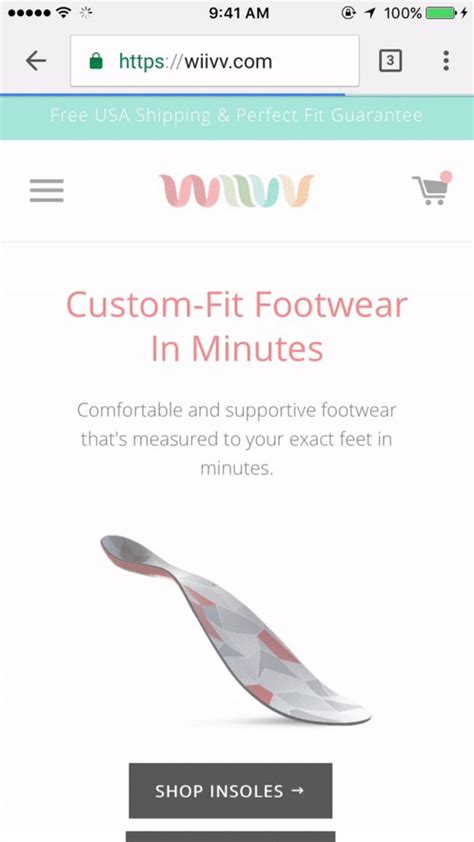 Slickjs Slick Shopify Theme Causing Strange Behavior Stack Overflow