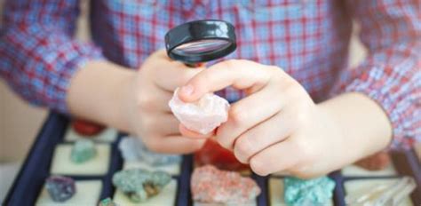 The Ultimate Geology Quiz Quiz Flashcards Trivia