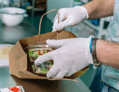 Data Analytics And Ai For Fandb Food And Beverage Xquisite Ai
