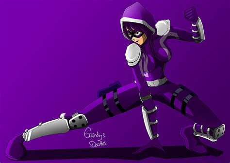 Valentine Skylar Comics By Amateurartworker On Deviantart