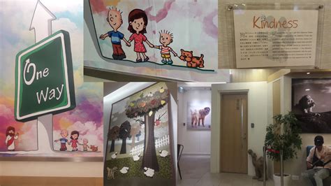 香港611靈糧堂 異端惡行 離經叛道信徒儆醒