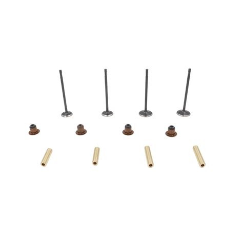 Polaris 2011 2014 Rzr 800 Master Head Rebuild Kit Rev 6 Engines And Parts