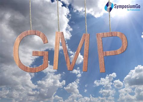 The New Fda Gmp Inspection Model