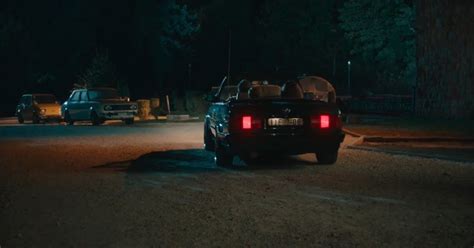 IMCDb org 1982 Škoda 120 L Typ 742 in Nyugati nyaralás 2022