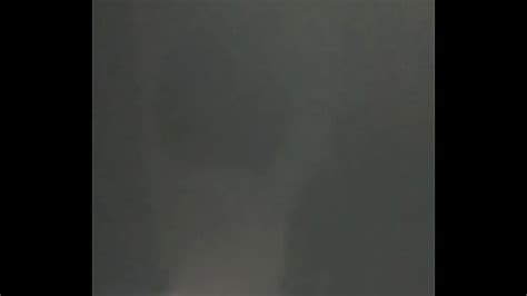 Penis Dance Xxx Mobile Porno Videos And Movies Iporntvnet