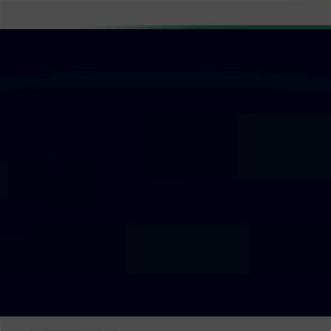 Veridical Technologies On Linkedin Digitalmarketing Contentwriting