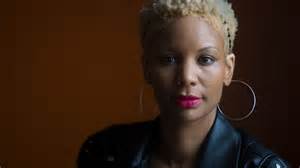 Nitro Nitra Of American Song Contest Joins Snoop Kelly Clarkson