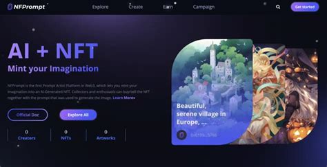 Reni Dimitrova On Linkedin Web3 Security Auditing