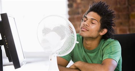 5 Reasons Your Computer Fan Is Making That Annoying Noise Dignited