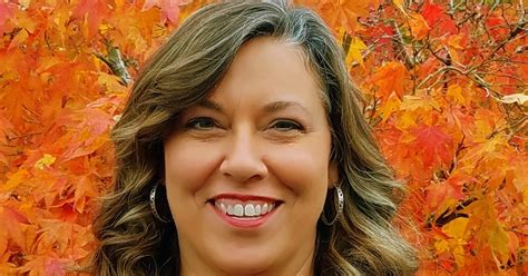 A Conversation With Anne Paulk John Warren Media