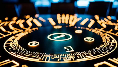 Cvss 4 0 Unveiling The Vulnerability Scoring System By Suprajabaskaran Infosec Write Ups